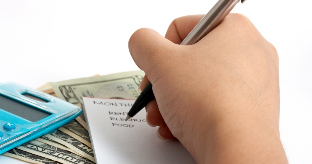 Ways To Control Your Spending Habits