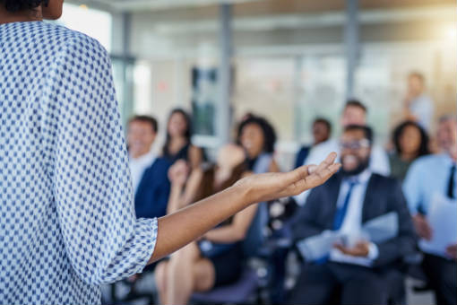 5 Personal Finance Tips From The Experts 5 Personal Finance Tips From The Experts