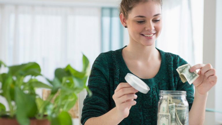 Money Saving Tips For Young Adults money-saving-tips-for-young-adults
