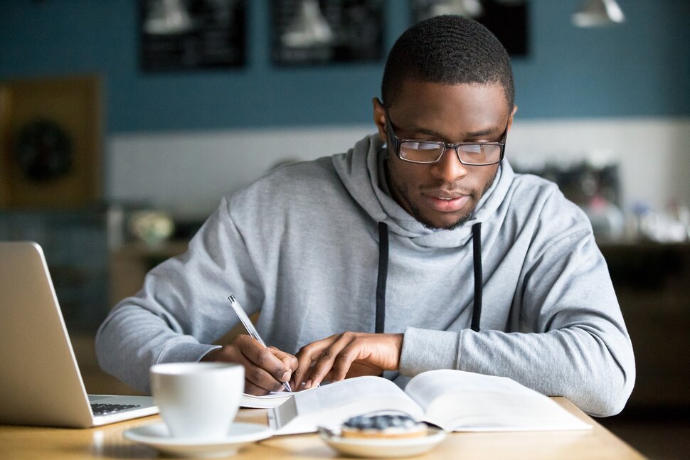 5-best-personal-finance-tips-for-college-students