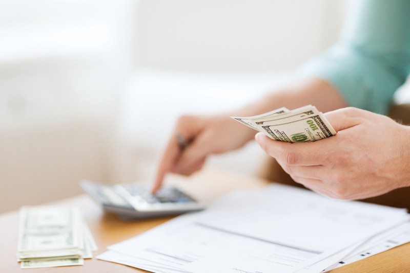 Six Financial Planning Tips For Beginners