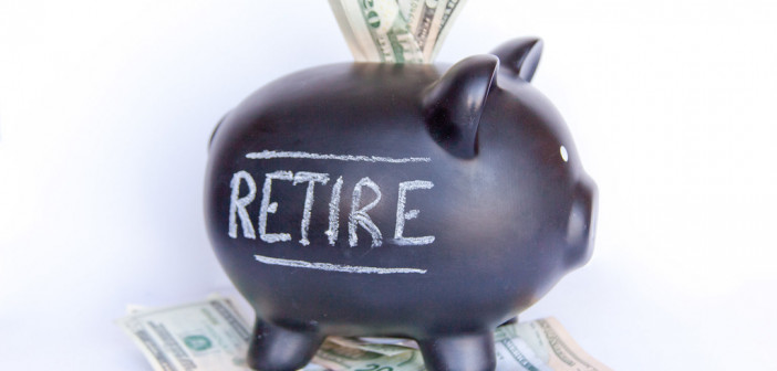 Getting close to retirement? Be sure your plan includes managing this risk
