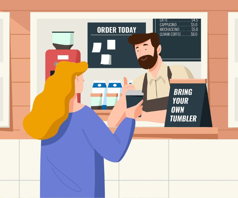 How Much Do Small, Daily Purchases Really Affect Your Long-Term Finances?