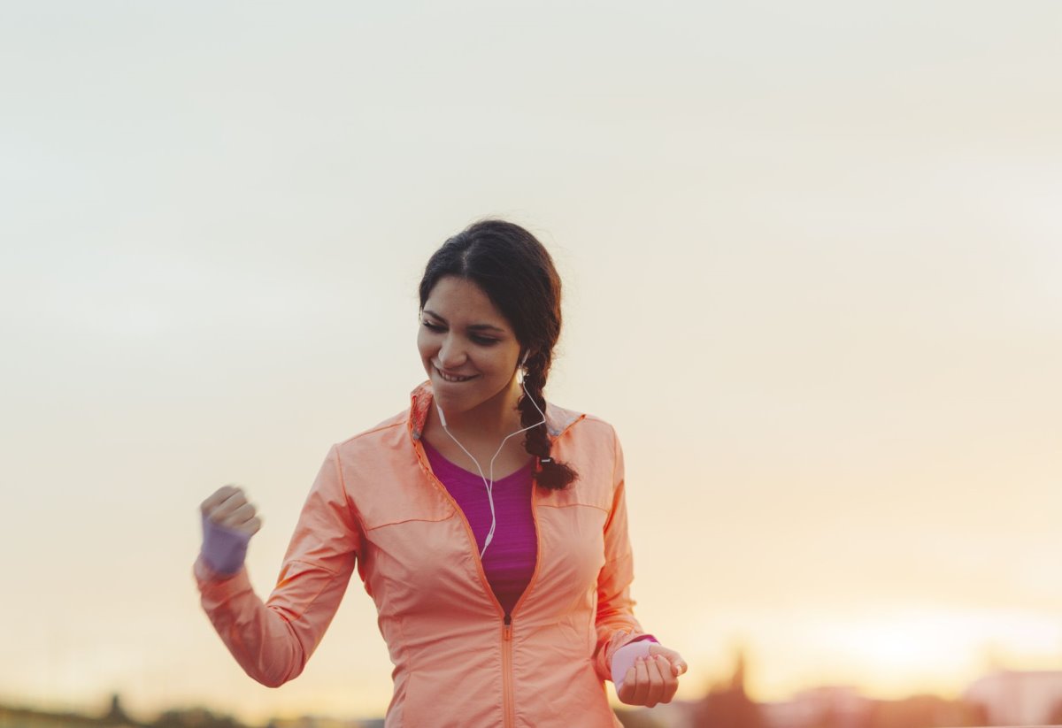 8 ways to manifest growth and success in your life and career