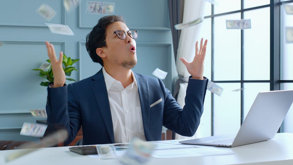 8 Tips for managing debt and improving your financial situation