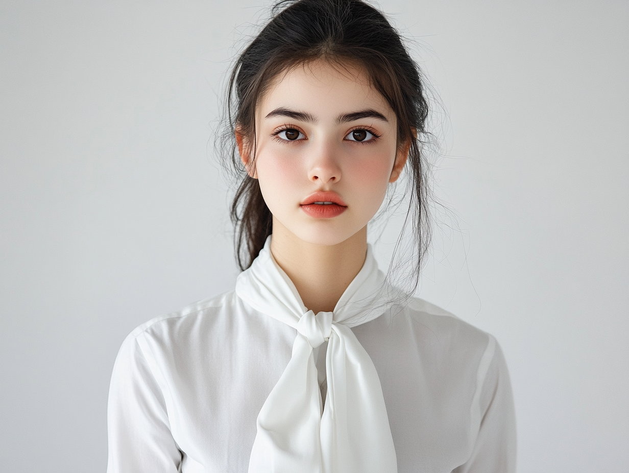 The ELLE Team Shares The Best Career Advice They’ve Ever Received