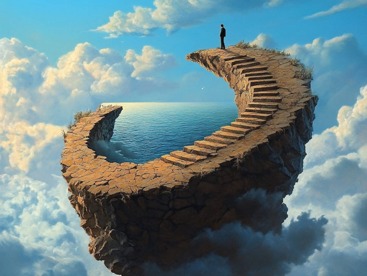 Career Tips: Making Your New Year’s Resolution for a Successful Career ...