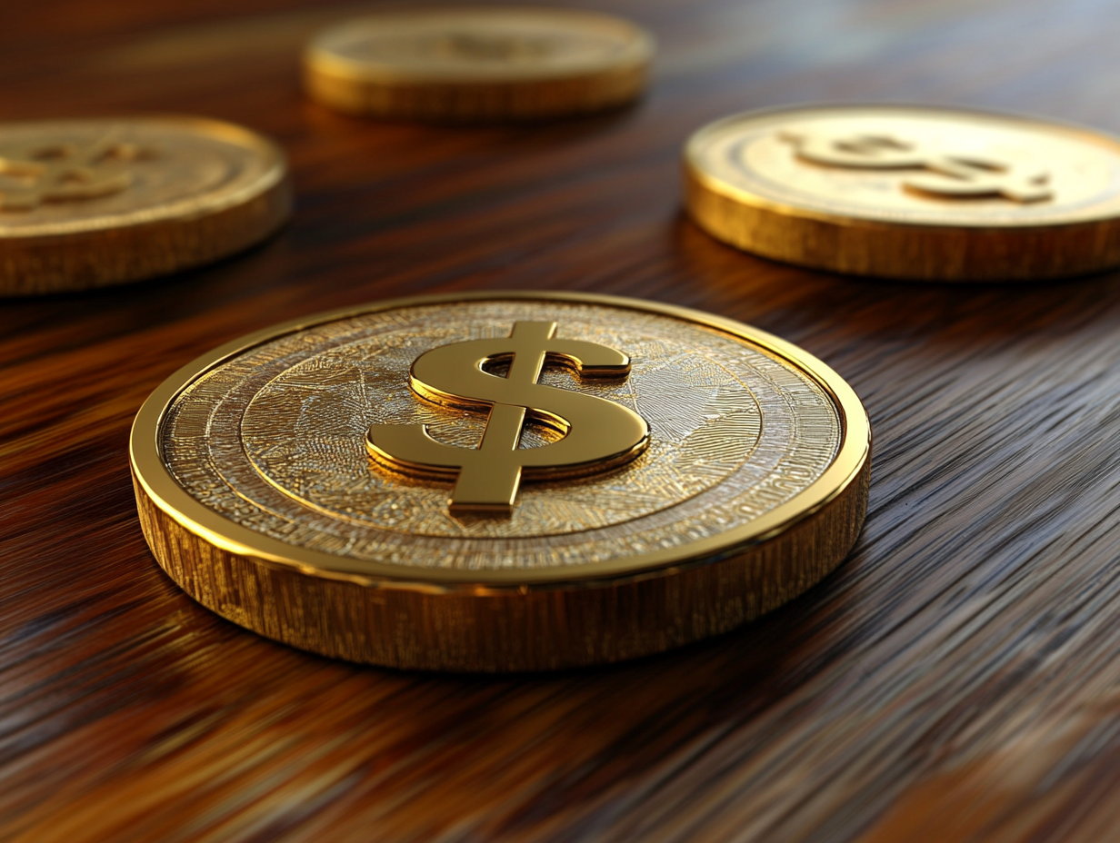 Why Elon Musk says US is going bankrupt and dollar will be worth ...