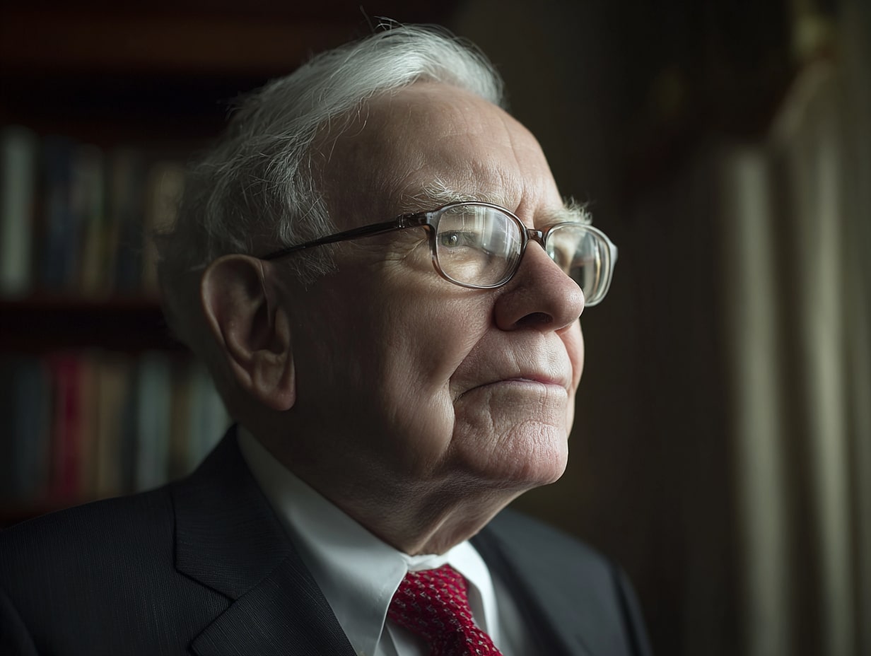 7 secret habits of billionaires that make them successful