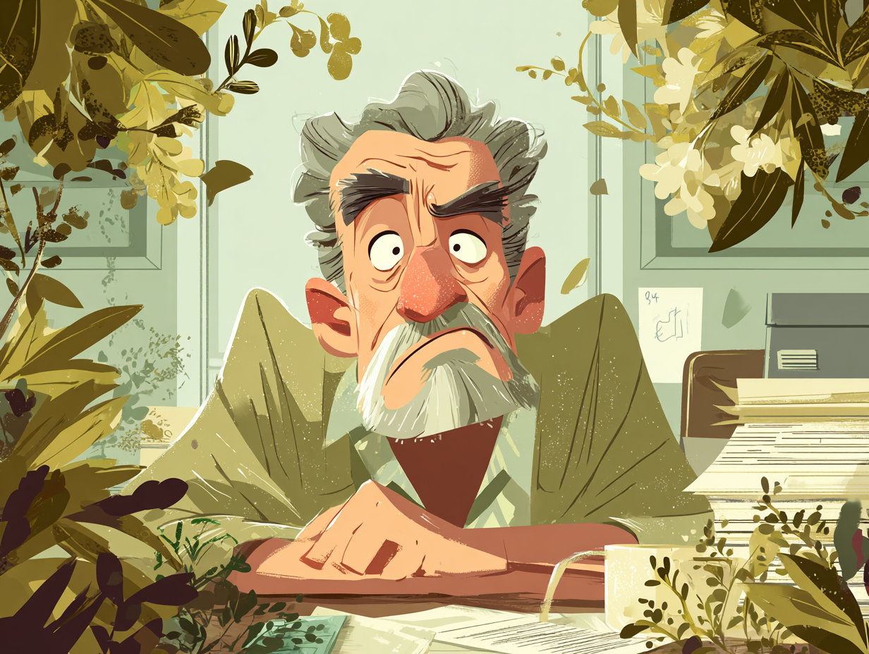 8 outdated ‘rules’ worth breaking in retirement